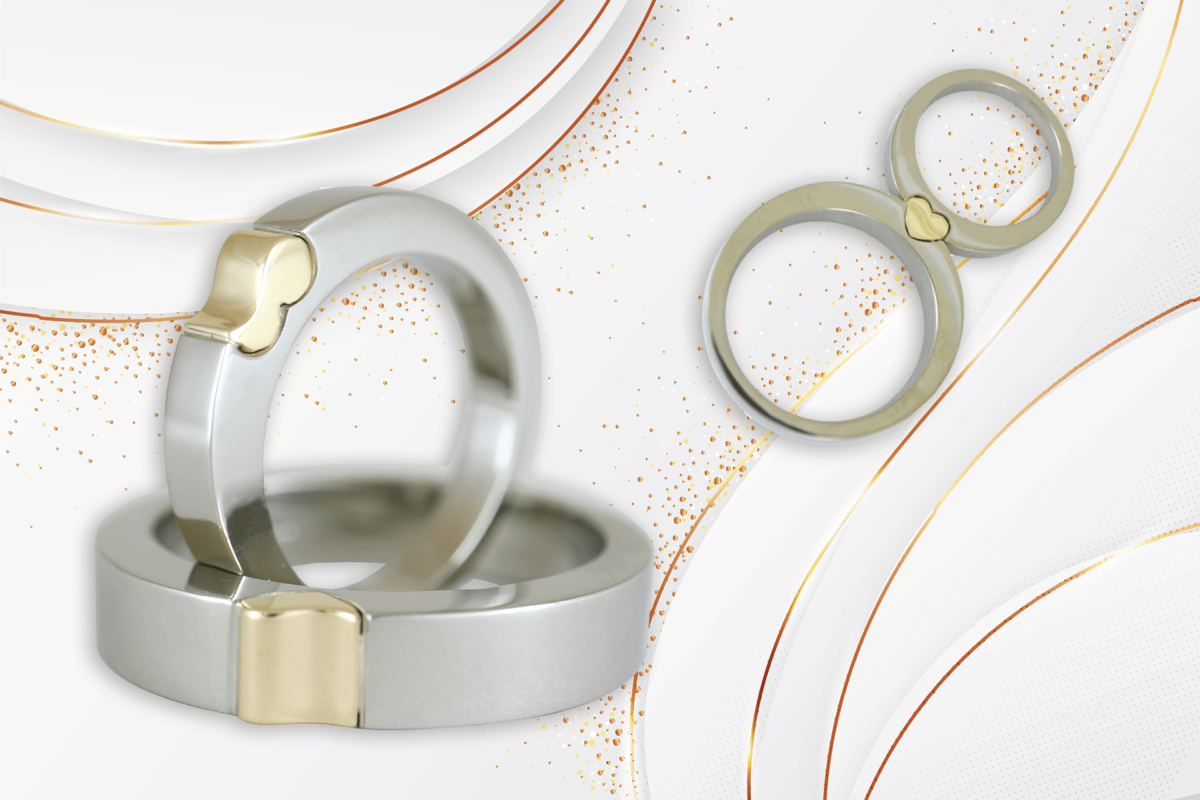 How To Determine Your Ring Size