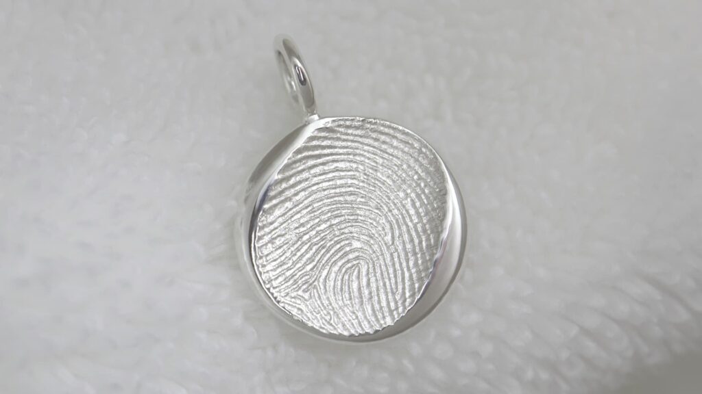 Importance of Quality Keepsakes in Creating Memorable Experiences