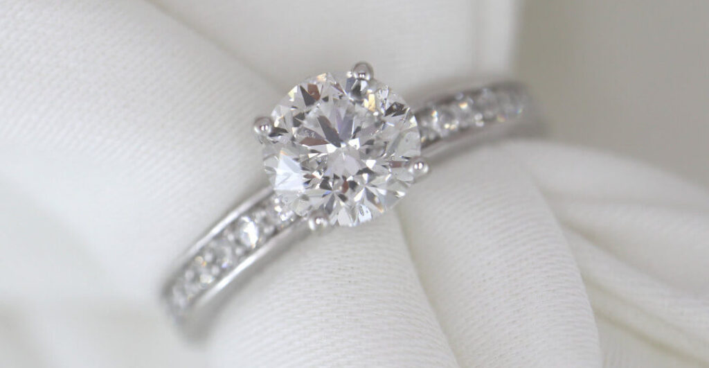 Unveiling the Irish Tradition of Bachelor’s Day - Dimples